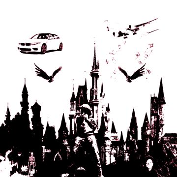 A post by TwizyGeek | BandLab