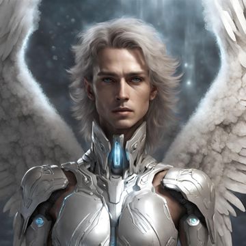 A post by J. R. Picón Minichini | BandLab