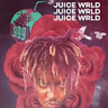 Yagi WRLD (@yagi_wrld) • BandLab - Make Music Online