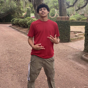 Die For This by Anthony Granados | BandLab