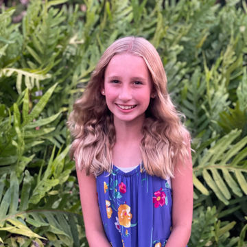 Nora T. (@nora_terry) • BandLab - Make Music Online