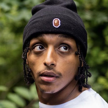 Thizzle (@thizzle_) • BandLab - Make Music Online