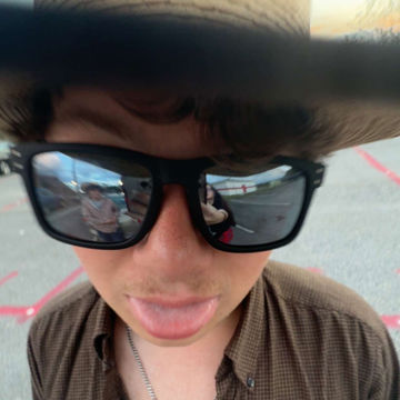 Quinn Tracy (@quinntracyofficial) • BandLab - Make Music Online