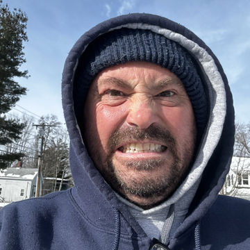 Larry Raymond (@larry_ray_mural) • BandLab - Make Music Online