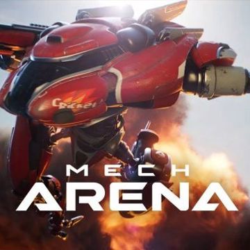 Mech arena a coins generator (@mech_arena_a_coins) • BandLab - Make Music Online