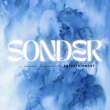 SONDER ENTERTAINMENT (@sonder_entertainment) • BandLab - Make Music Online