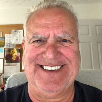 Daniel Gillen (@logoclick) • BandLab - Make Music Online