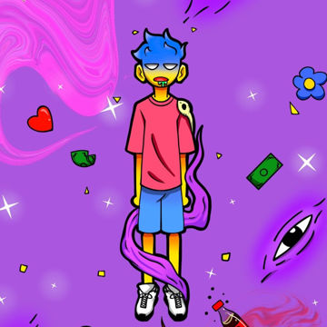 A post by Gxer! | BandLab