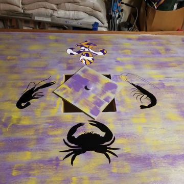 $WERV (@wannabe_swerve_money) • BandLab - Make Music Online