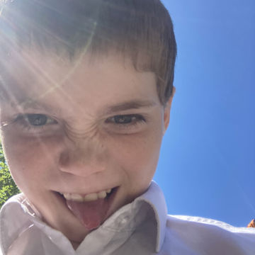 Tyler Jarvis (@tylerdabest1) • BandLab - Make Music Online