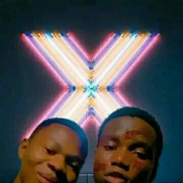 Samo Jo (@samsnowflow) • BandLab - Make Music Online