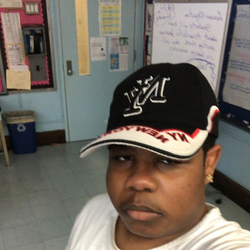 JG or JG Official (@jgofficial2000) • BandLab - Make Music Online