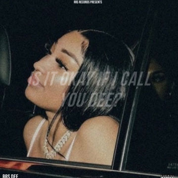 Who Is RRS? Pt.2 by RRS Dee | BandLab