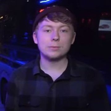 A post by 💎🦈💎Lil Revive/Josh A💎🦈💎 | BandLab