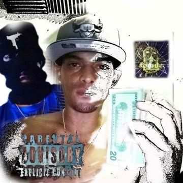 new_nigga by Askie | BandLab