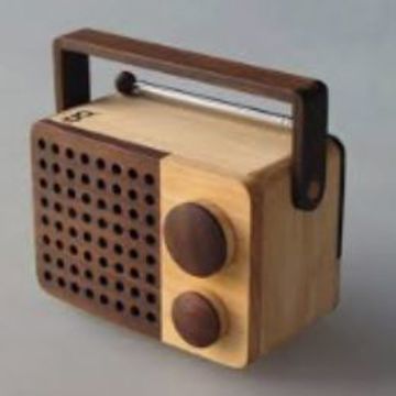 Amish Radio (@ozarkia) • BandLab - Make Music Online