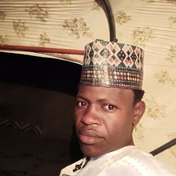 A post by Auwalu Abdulhamid | BandLab