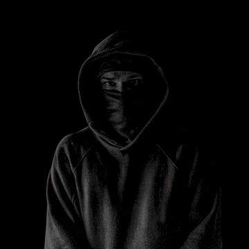 AEone (@aeoneofficial) • BandLab - Make Music Online