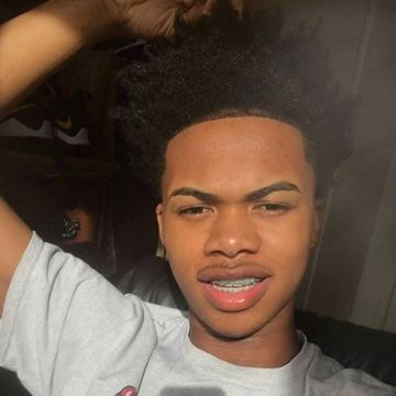 cute boy zayyy (@cute_boy_zay) • BandLab - Make Music Online