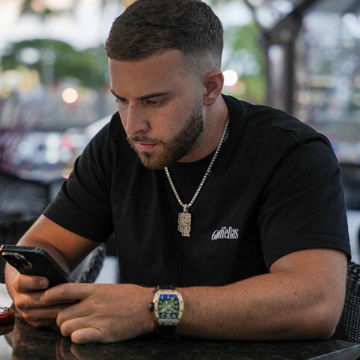 A post by Alex Fx | BandLab