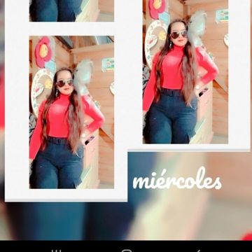 Andrea Morales (@mishell_morales) • BandLab - Make Music Online