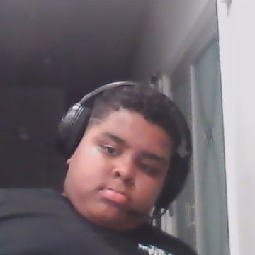 Troy mason (@troy_left_already) • BandLab - Make Music Online