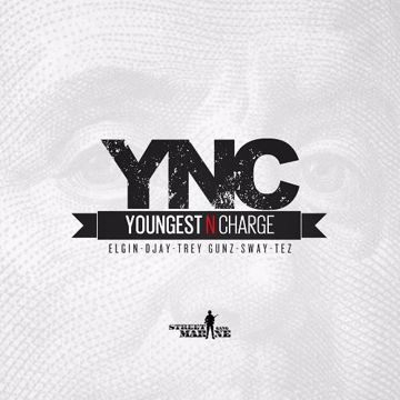 Nba youngboy All in by Sedrick Smith | BandLab