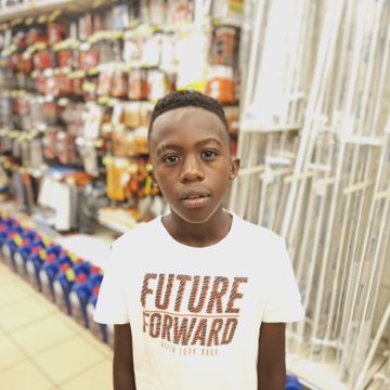 Young sleazy (@young_sleazy_k_) • BandLab - Make Music Online