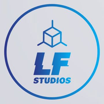 LF Studios (@lightningfirestudios) • BandLab - Make Music Online