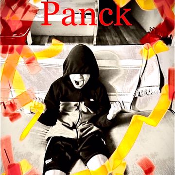 La Guerre D'Uther Partie 2 by Panck | BandLab