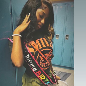 Zaleah (@zaleah_p) • BandLab - Make Music Online