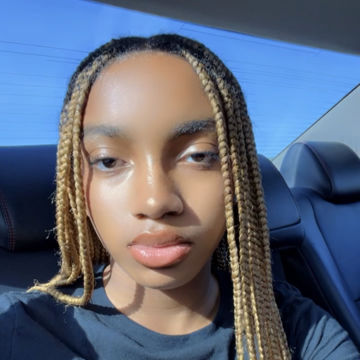 khamya (@klaszy_k) • BandLab - Make Music Online