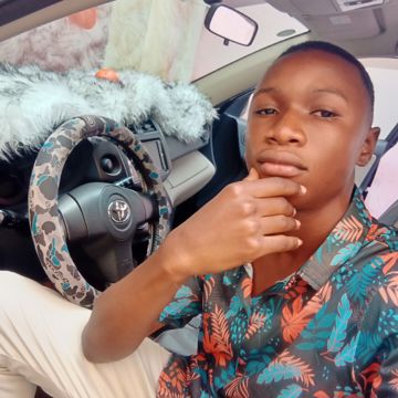 0978523932 (@john_empire) • BandLab - Make Music Online