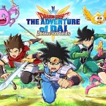 DQ Dai hero's bonds {hack ios} (@dq_dai_a_hero_s_bon) • BandLab - Make ...