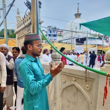 Inayat Shah (@shaha_inayat_) • BandLab: Make Music Online