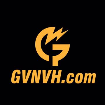 gvnvhgame (@gvnvhgame) • BandLab - Make Music Online