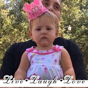 Bobby Machado (@tharealbobbymac) • BandLab - Make Music Online