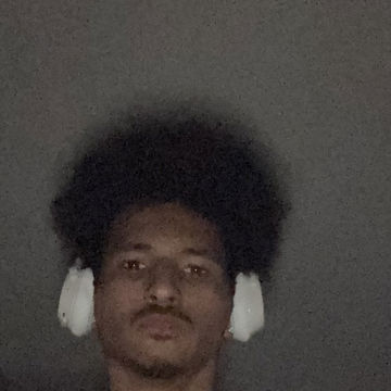 God Dang by Abdul | BandLab