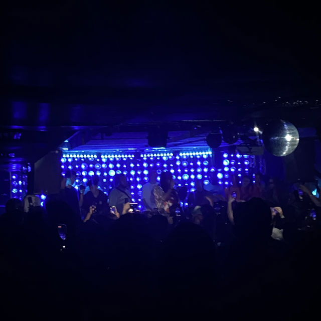 emily kropp (@kropptop) • BandLab: Make Music Online