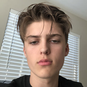 Kaden Larsen (@lilzext) • BandLab - Make Music Online