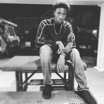 Dwight Morris (@dwight_morris) • BandLab - Make Music Online