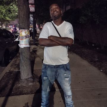 Leshaun Walton (@hunnitgrandboyz) • BandLab - Make Music Online