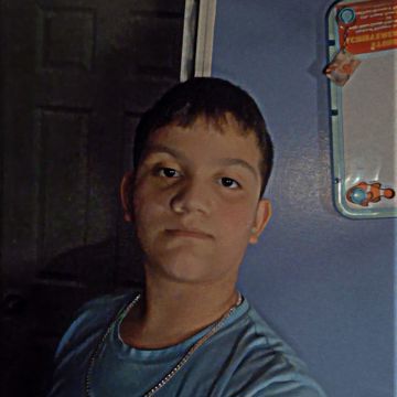 Nicholas james Portillo Vargas (@cantante_para_jesus) • BandLab - Make ...