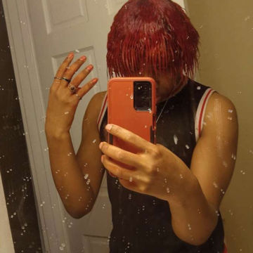 Stop_Acting_Like_U_Care (@why_bother_anymore) • BandLab - Make Music Online