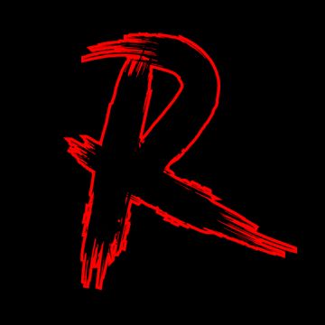 𝐑𝐄𝐂𝐋𝐔𝐒𝐄 (@the_recluse_) • BandLab - Make Music Online