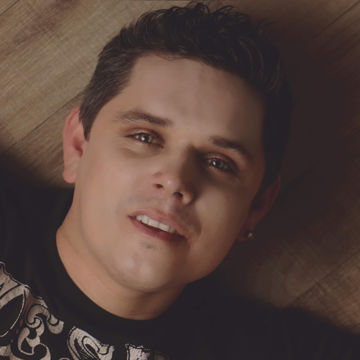 Tim Kranz (@timothy_kranz) • BandLab - Make Music Online