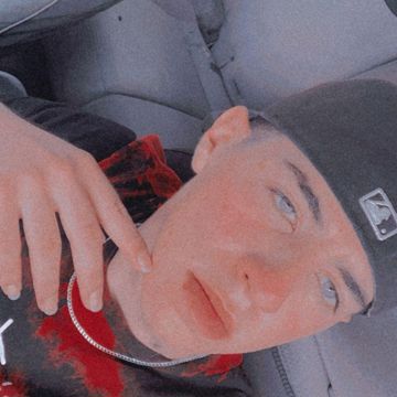 A post by Alex bless | BandLab