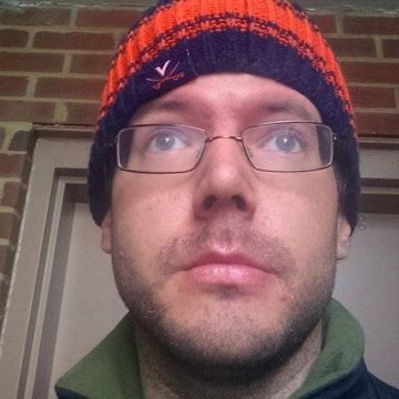 Christopher Eby (@bainatolie) • BandLab - Make Music Online