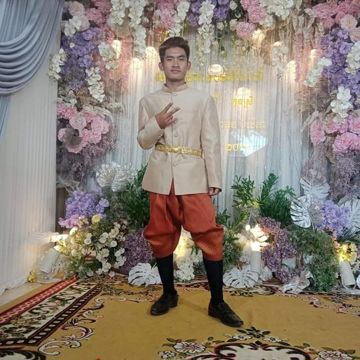 Mrr Long (@boymillkh_) • BandLab: Make Music Online