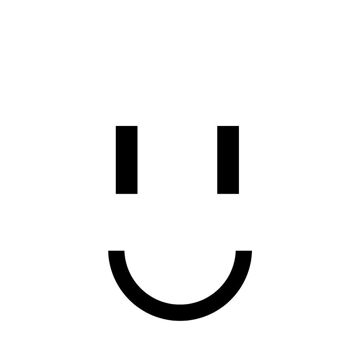 parker (@chad_broski_172) • BandLab - Make Music Online